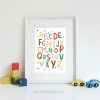 Free Printables Archives - Wild Thing Toys