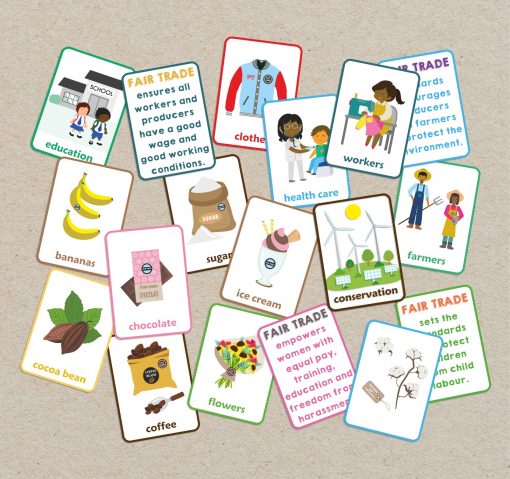 Blog - Wild Thing Toys