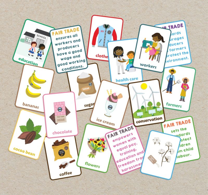 Free Printables Archives - Wild Thing Toys